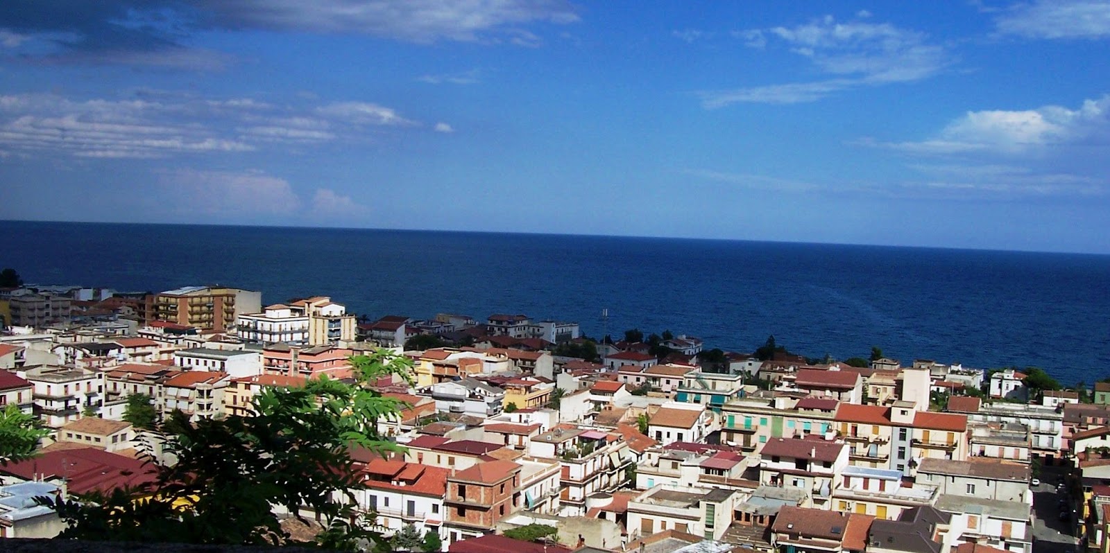 Trebisacce - Alchetron, The Free Social Encyclopedia