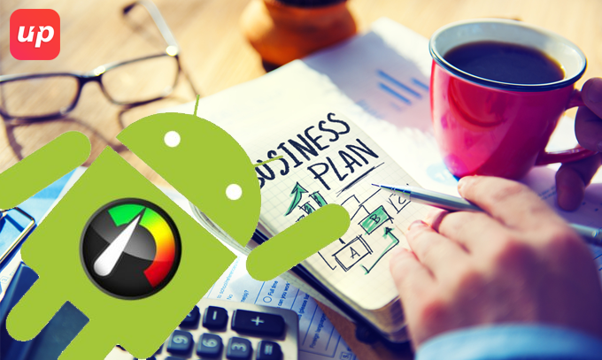 Top Rated Mobile App Development Company Blog Boost Your Business With The Most Innovative