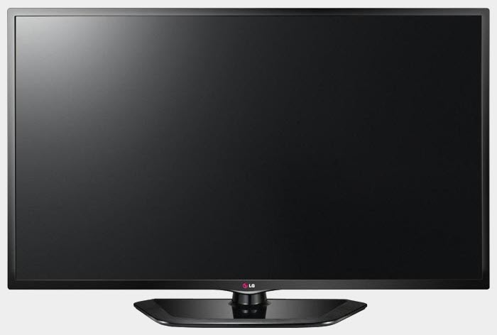 Master Electronics Repair !: REPAIR / SERVICING TV LG 32LN540V