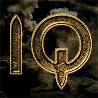 Progworld: IQ Announce Album Title and Release Date