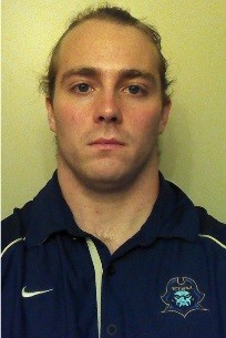 sportscienceed.com - the old site: PhD Students