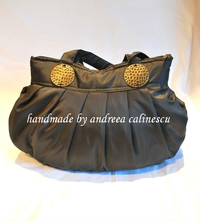 handmade by andreea calinescu