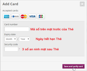 HOW TO VERIFY SKRILL ACCOUNT? WHY YOU HAVE TO VERIFY YOUR SKRILL ...