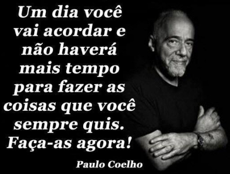Mensagens da Net: Frases de Paulo Coelho,Paulo Coelho Mensagens