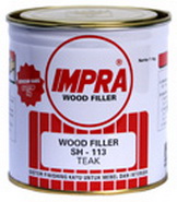 Daftar Harga Jual Dempul Besi dan Dempul Kayu | Info Daftar Harga Jual ...