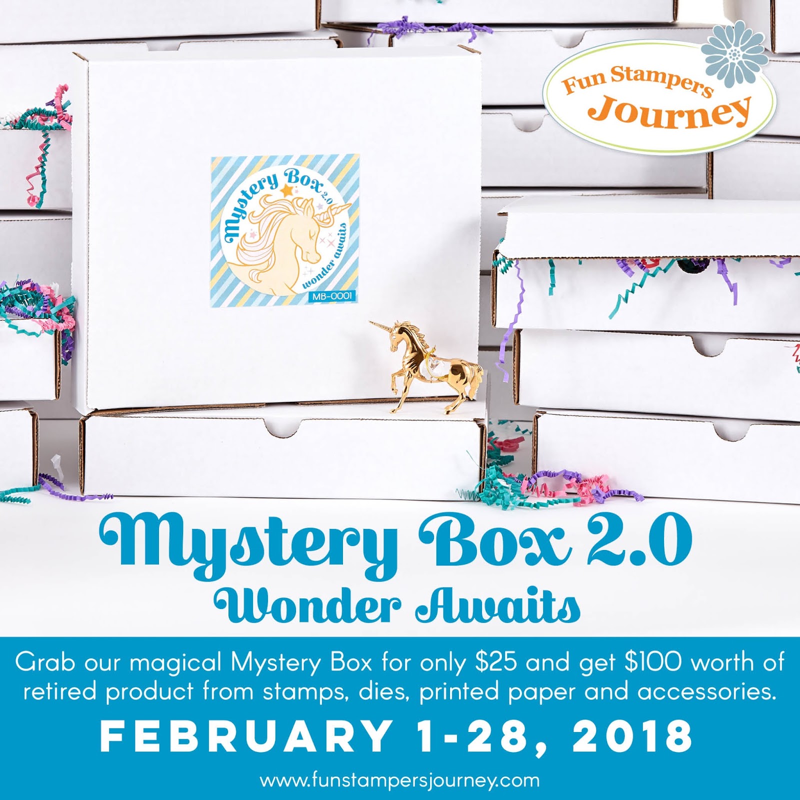 Mystery Box Reveal Its Awesome And A Card Too Jill s Card Creations mystery-box-reveal-its-awesome-and-a-card-too-jill-s-card-creations