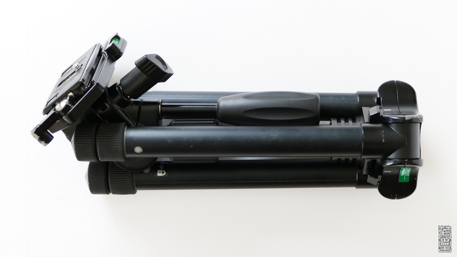 perfect comes from perfect: 2019.04