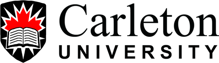 Education In Canada: Carleton University