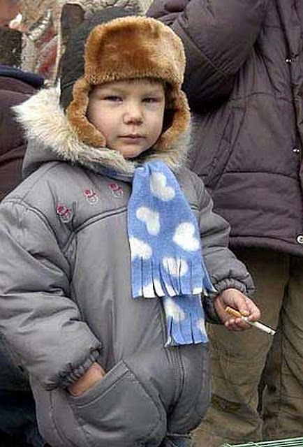 Hello Psychologist Child Development Counselling Center Lucknow ...