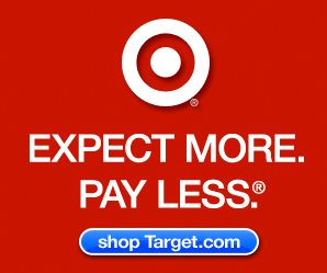 10 Jeopardy! Clues August 4, 2016 – Fikkle Fame Archive