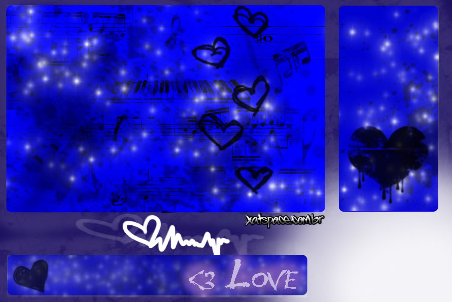 Top Xat Backgrounds Chat Wallpapers Xat.com | Tudo Para Blogger