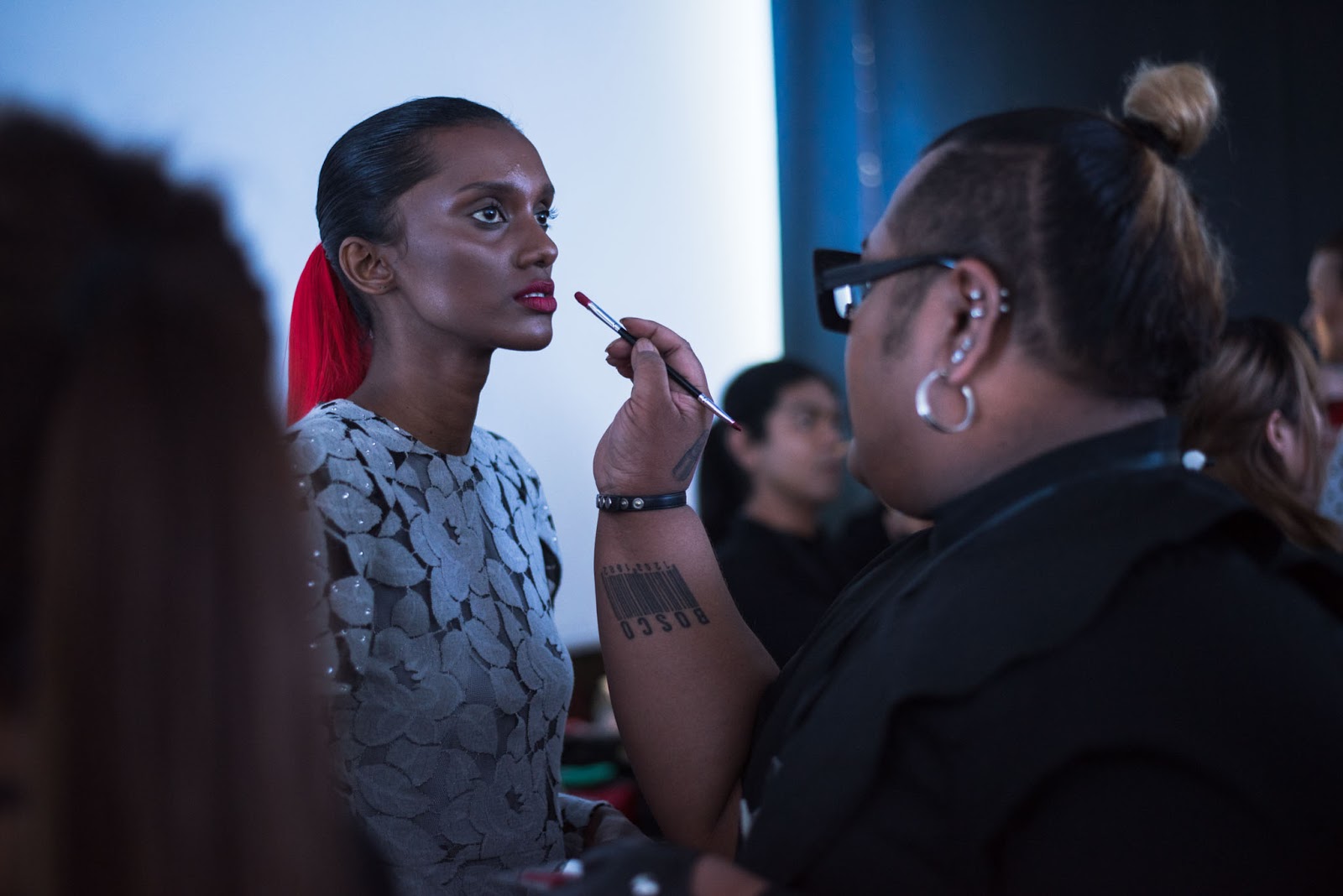 DATO' RIZALMAN IBRAHIM KINI MEMPUNYAI SIRI REALITI SENDIRI - KISAH ...