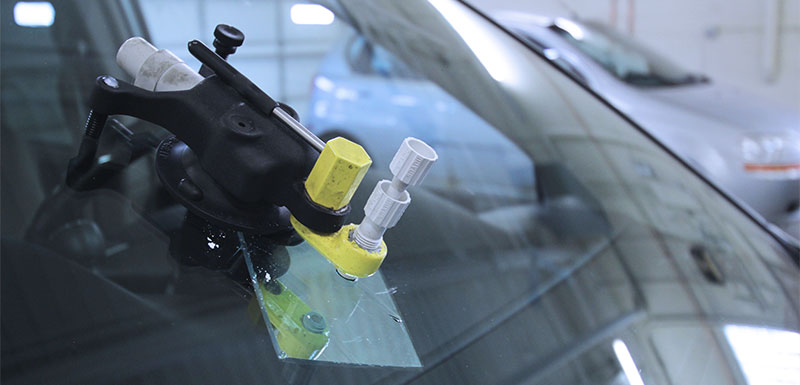 Pick One of the Best and Certified Able Car Glass Solutions ...