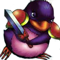 Yu-Gi-Oh! Cards without Backgrounds: Fire / Water