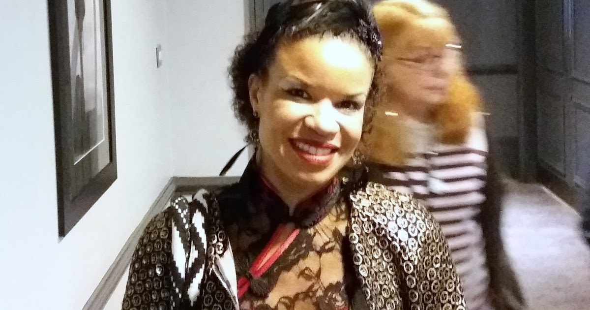 bebop spoken here: Mike Durham’s Classic Jazz Party - Saturday October 28