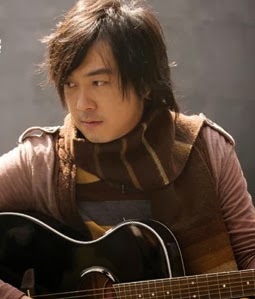 Radio Gema Aletheia FM: Kesaksian : EDWARD CHEN – “Roadmap to Success”