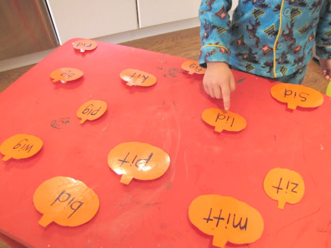 18 Innovative & Intentional Activities For Kids - Teaching Expertise