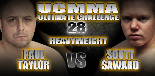 BodytorqueBlog: Heavyweight prospect Paul Taylor trains for challenging ...