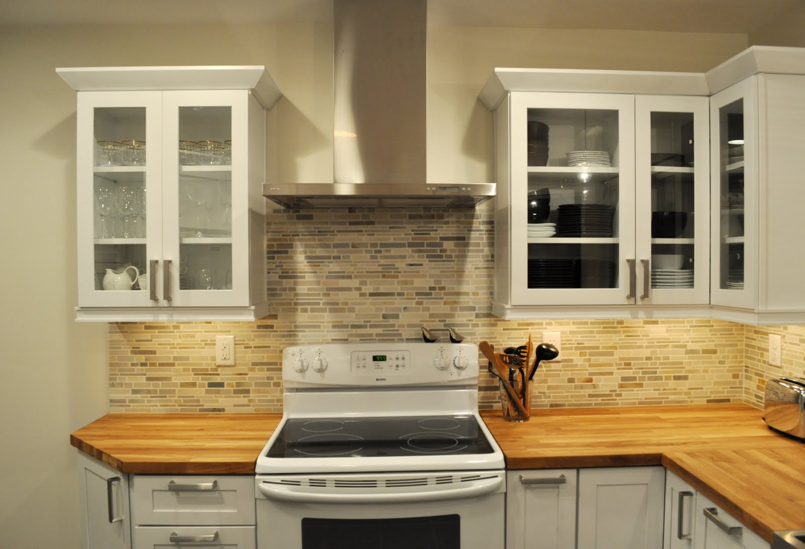 ModernSauce: "How many exclamation points are allowed in a post title ...