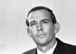 EDUCAPRENDE: CHRISTIAN BARNARD