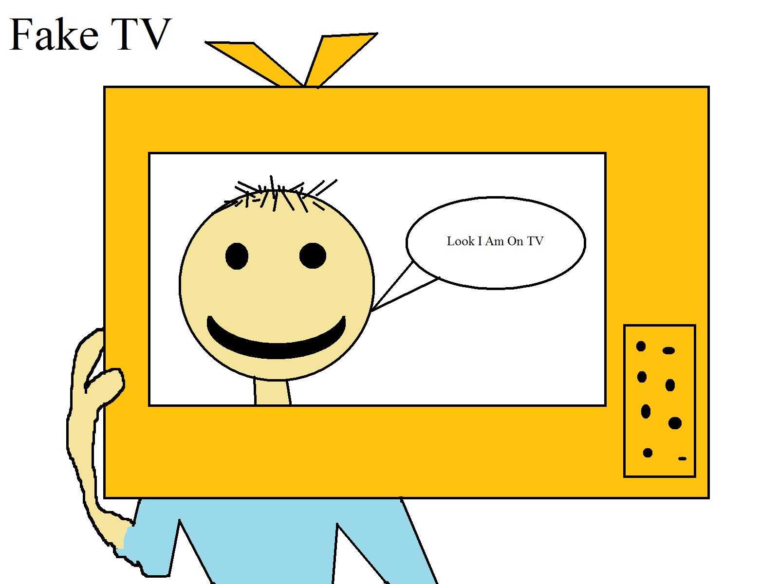 Life Learning Lessons