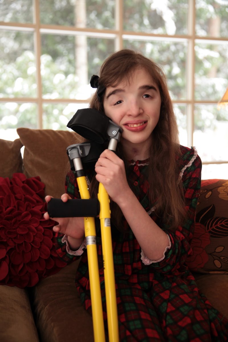 Ainsley Rae - Happy To Be Me