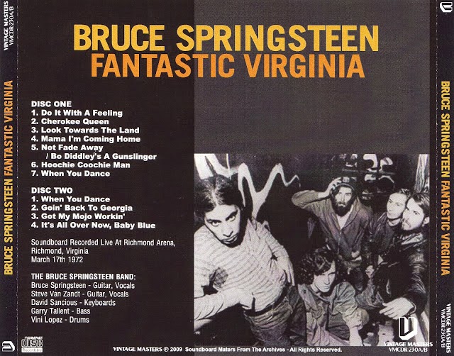 The Shockoe ExaminerBlogging the History of Richmond, Virginia: Is this ...