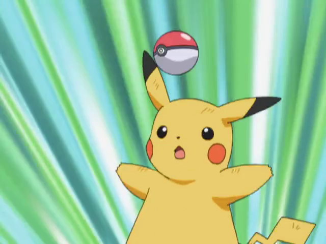 Pokemon Classic Vietsub: 2019