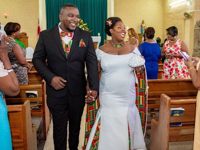 Life lessons from a newlywed... — A day in the life of Nelly B.