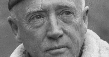 6word Portraits: 6word Portrait: General George S. Patton