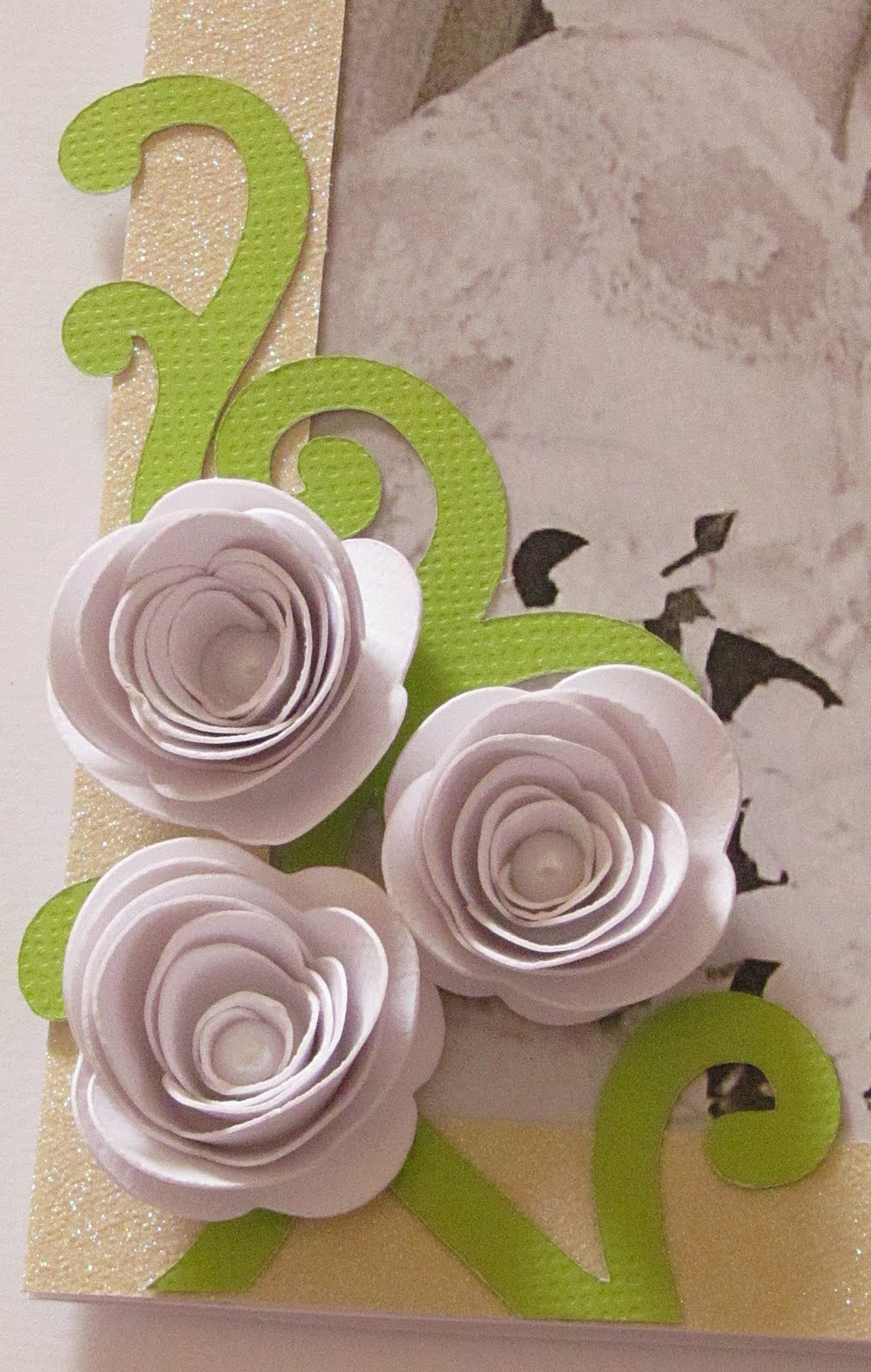 Sharon Langford Designs Happy Anniversary Mom And Dad Sharon Langford Designs Happy Anniversary Mom And Dad