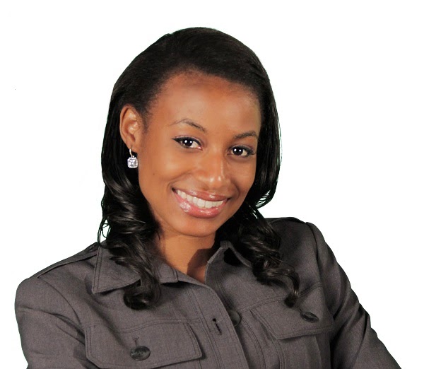 Jackson Jambalaya: The Hottest Reporter Poll is back