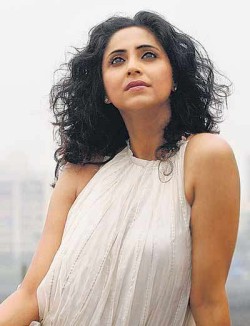 Gautami Kapoor Wiki, Biography, Dob, Age, Height, Weight, Husband and ...