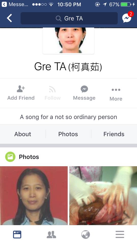 Sino Nga Ba Si Orie Chef? At Bakit Siya Trending Ngayon Sa Social Media ...