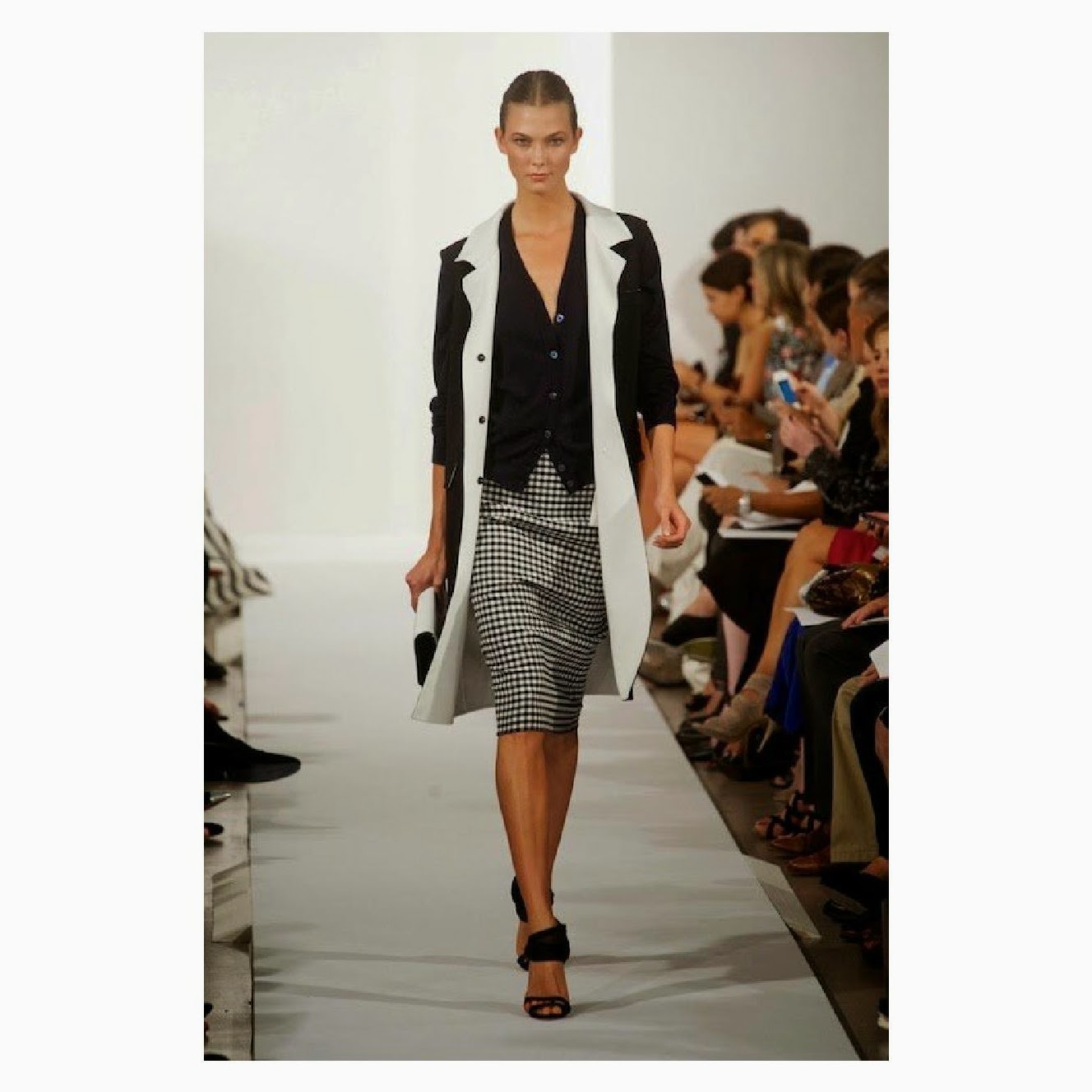 Fashion Studio Magazine: STYLING TIPS