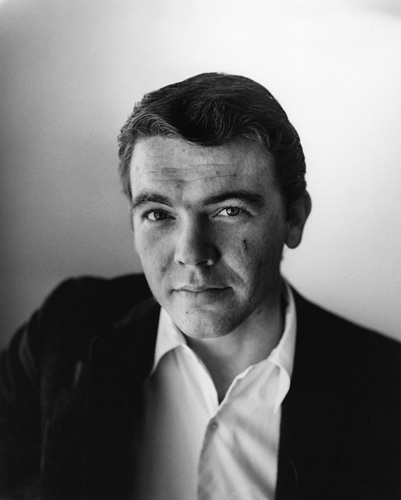 Remembering Bobby: 2019