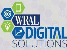 Media Confidential: 2017-05-07