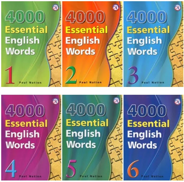 4000 Essential English Words 1 6 Audio 4000-essential-english-words-1-6-audio
