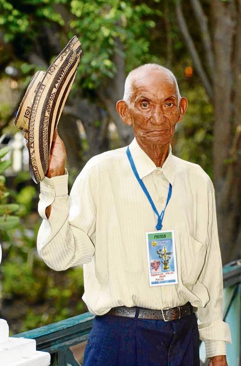 NOTICIAS Y EFEMERIDES MUSICALES Y DEL CINE: FRANCISCO “PACHO” RADA, UN ...