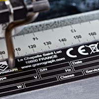 Gravotech North America - Laser & Rotary Engraving Blog: Receive your ...