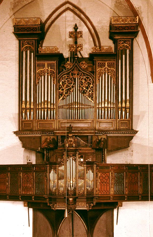 Plainfeather's Blog: 05/01/2012 - 06/01/2012