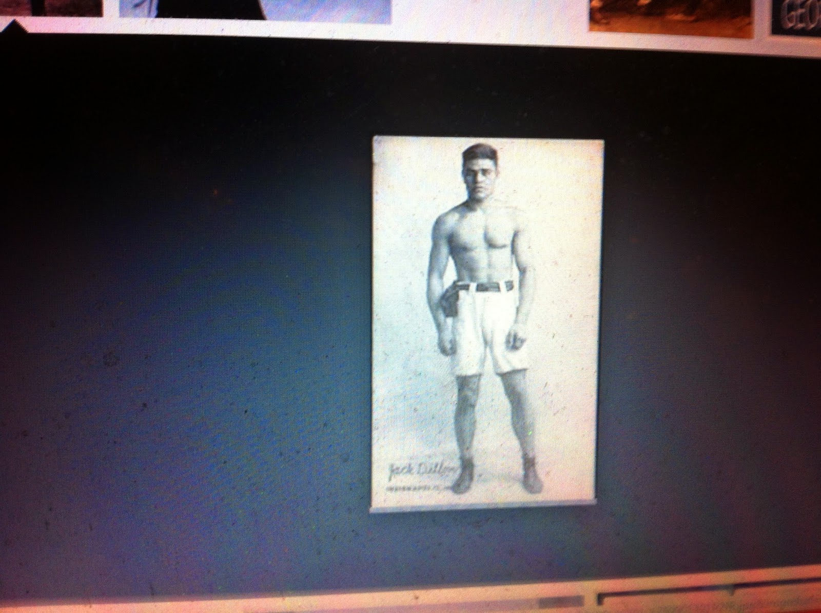 THE BLACK SOCIAL HISTORY:: BLACK SOCIAL HISTORY : AFRO-CANADIAN ...