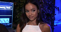 Karrueche Tran's Casual Look is Perfect Style Inspiration. — BELLEMOCHA.com