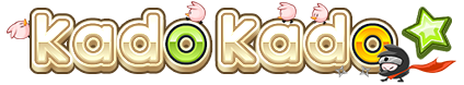 Games with prizes: Welcome to KadoKado! Play free games and win Kado ...