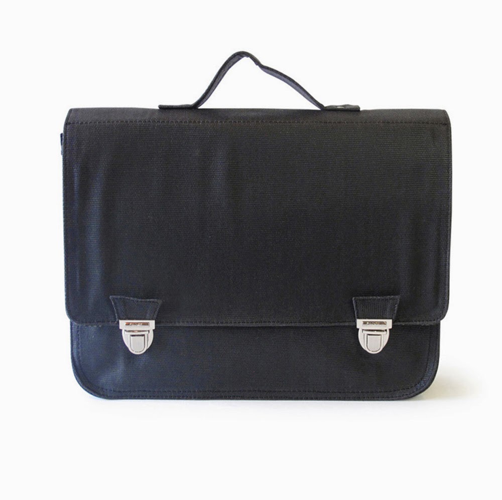 déco, doudou, mobilier et accessoires pour enfants: Des cartables pour ...