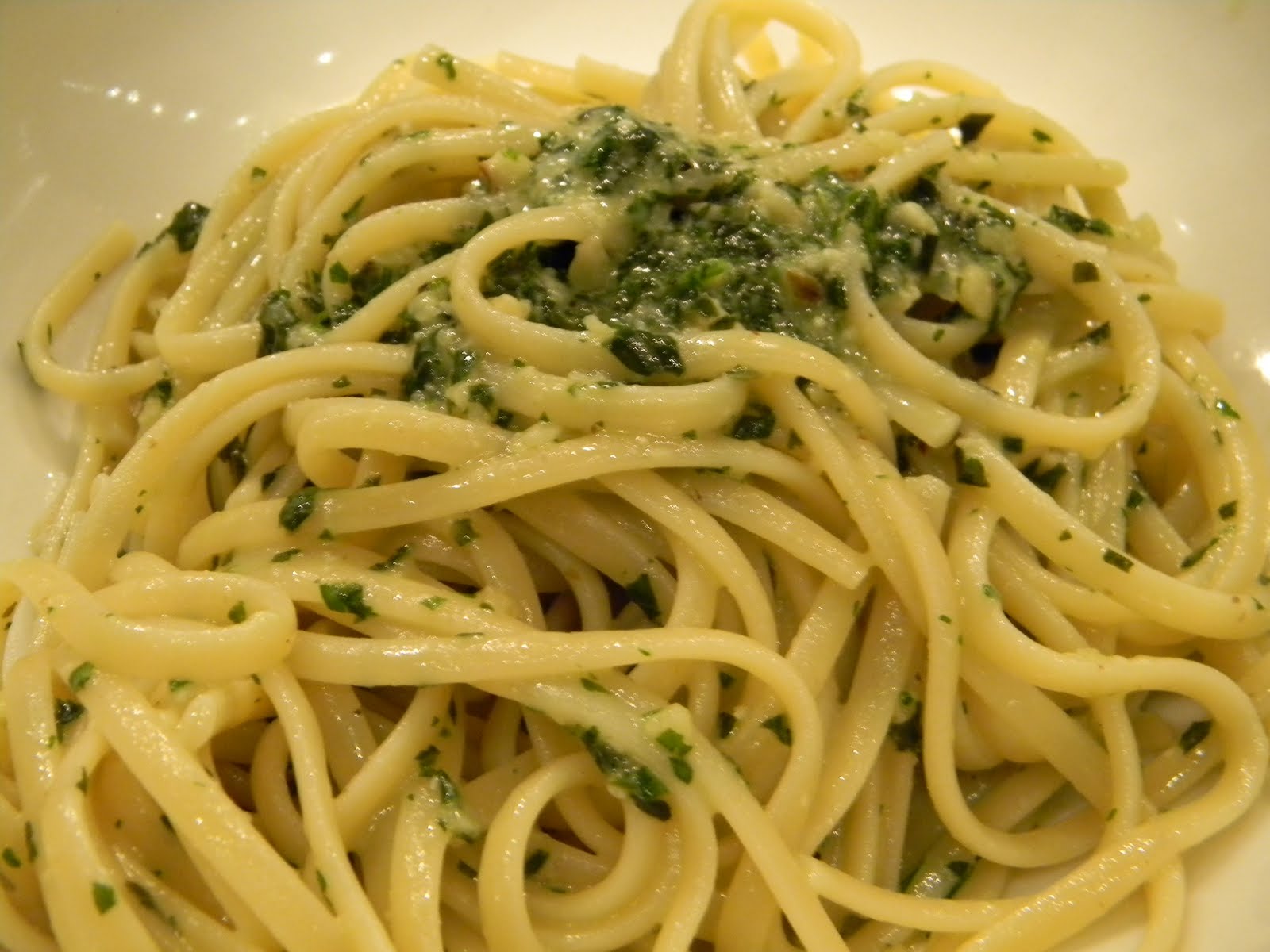 Kitten with a Whisk: Foodbuzz Event at Carrabba's Italian Grill