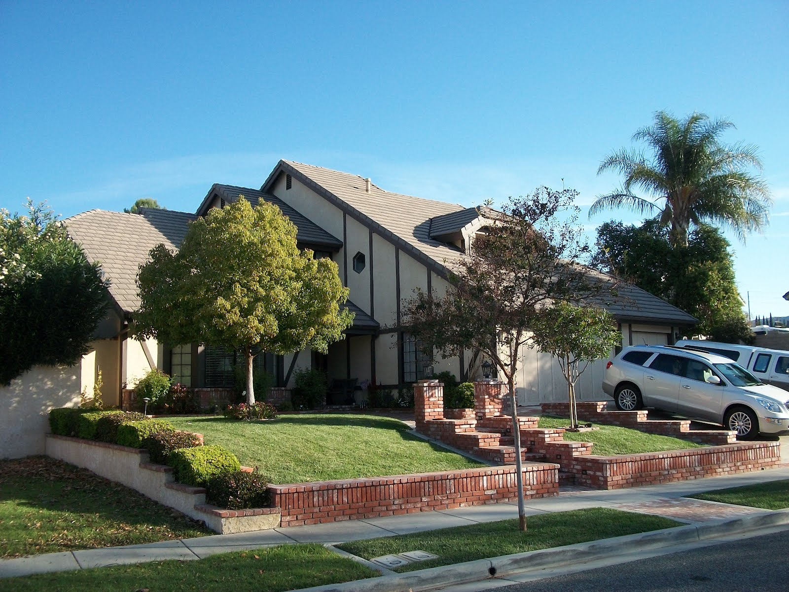 Filming Locations of Chicago and Los Angeles: Poltergeist