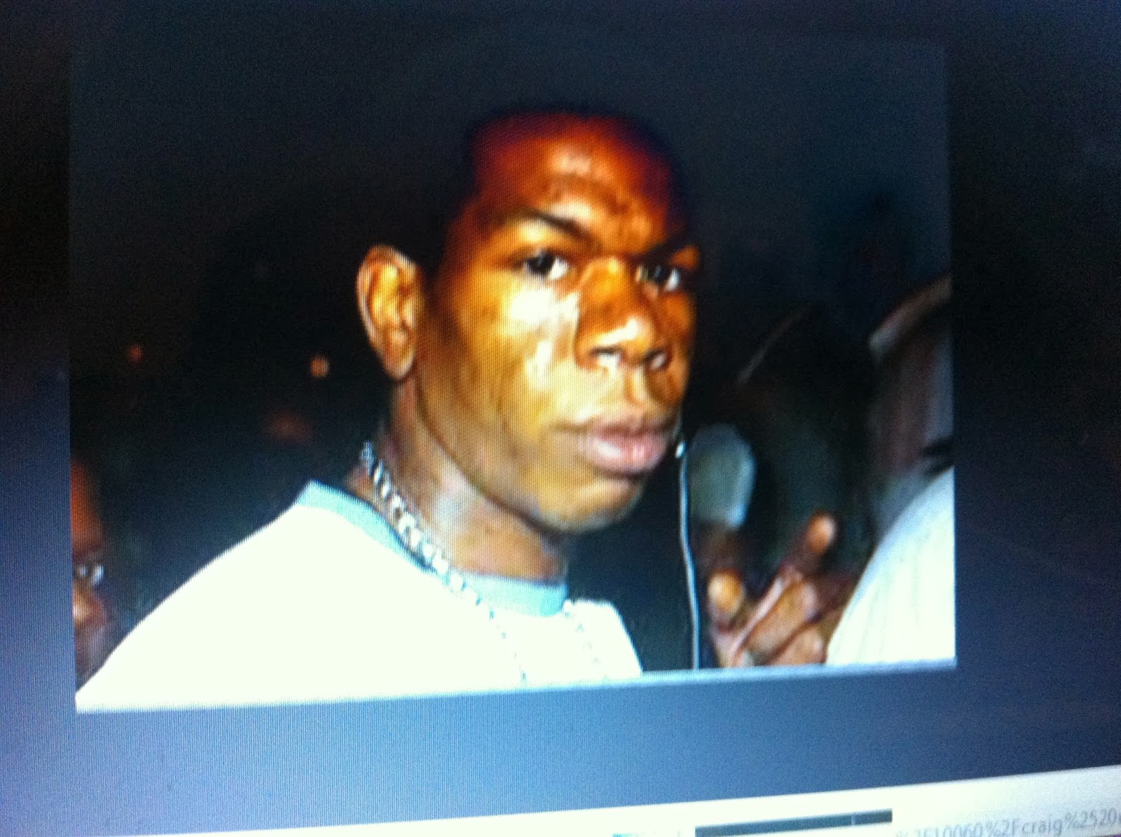 THE BLACK SOCIAL HISTORY:: BLACK SOCIAL HISTORY : AFRICAN AMERICAN ...