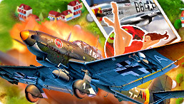 Air Attack-Full Ver Pc Game - Download Full Version Highly Compressed ...