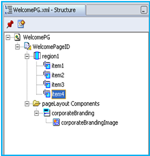 Oracle applications: How to display User Name, User Id and ...